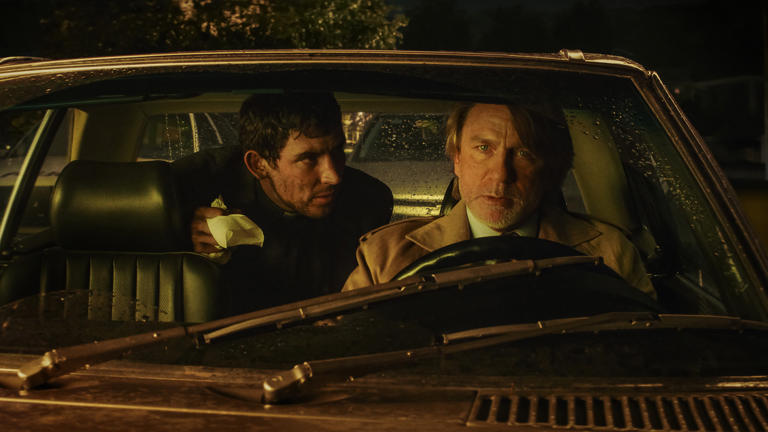 'Wake Up Dead Man: A Knives Out Mystery': release date, trailer, cast ...