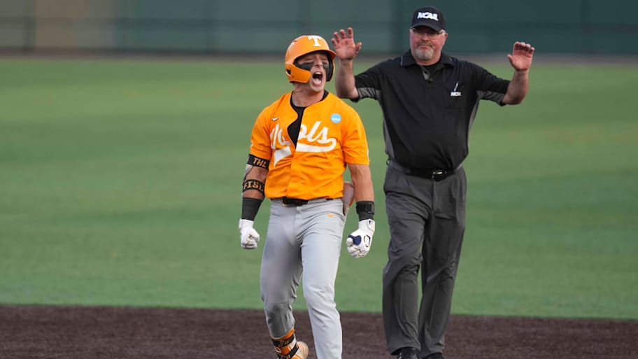 Brewers Future Stars? Introducing First-Rounders Andrew Fischer, Brady Ebel
