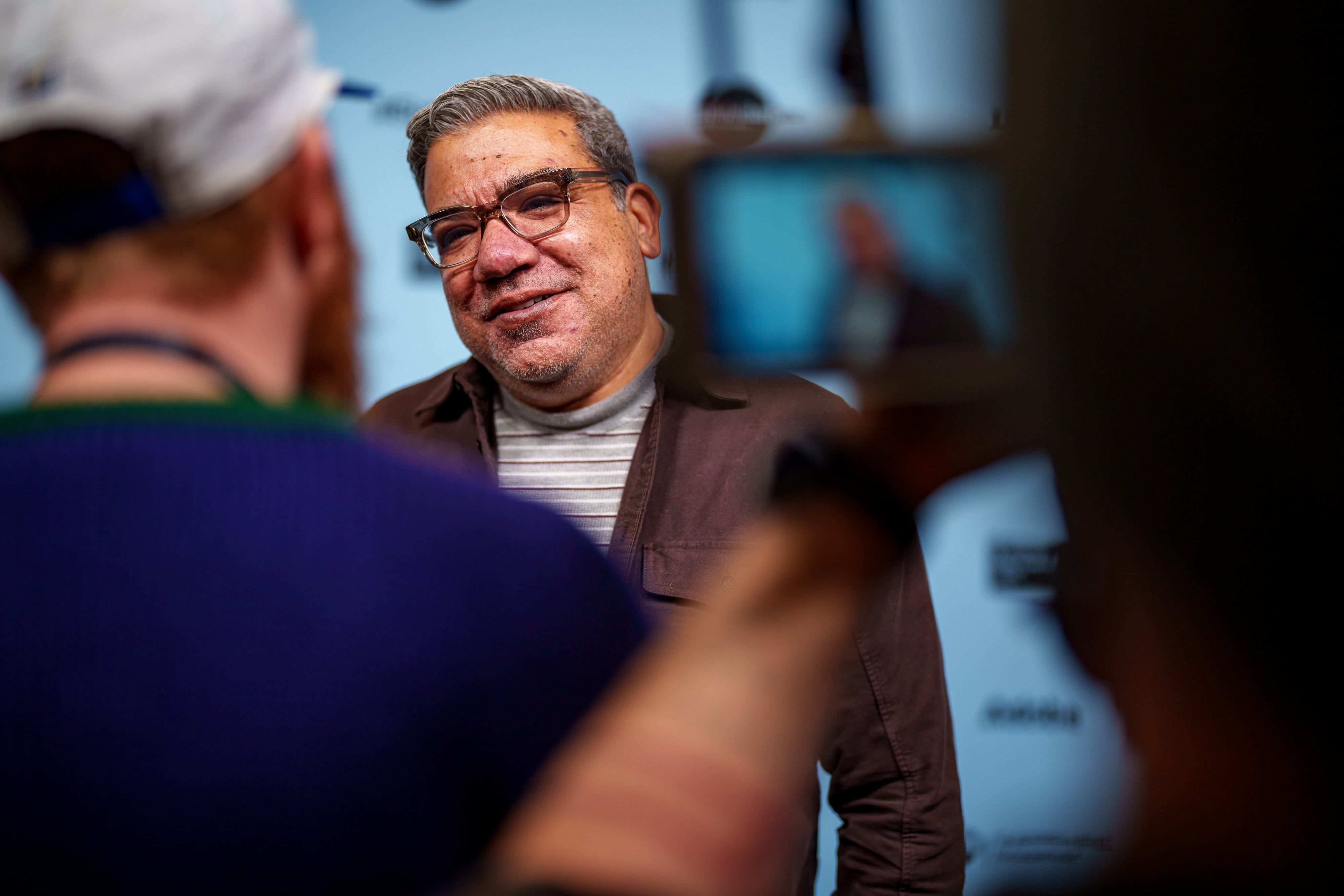 Utah’s last Sundance Film Festival is losing one of Park City’s iconic ...