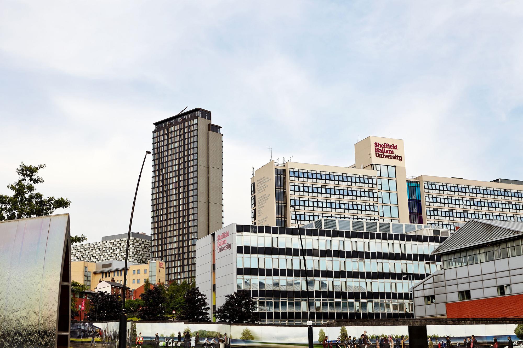 Scientists to examine effects of carbon monoxide on blood clotting