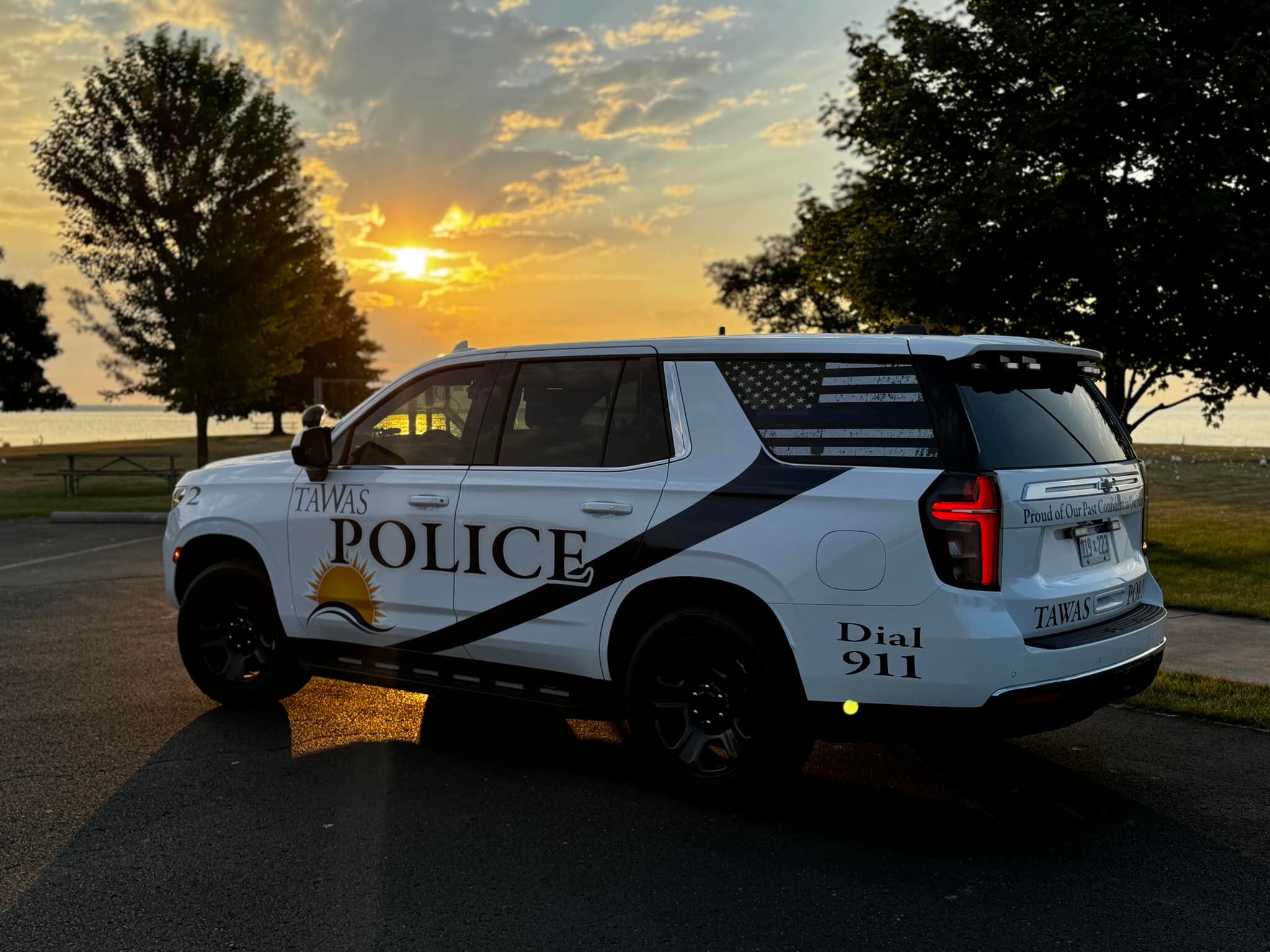 Inmate’s death was caused by drug overdose, pulmonary edema, drinking ...