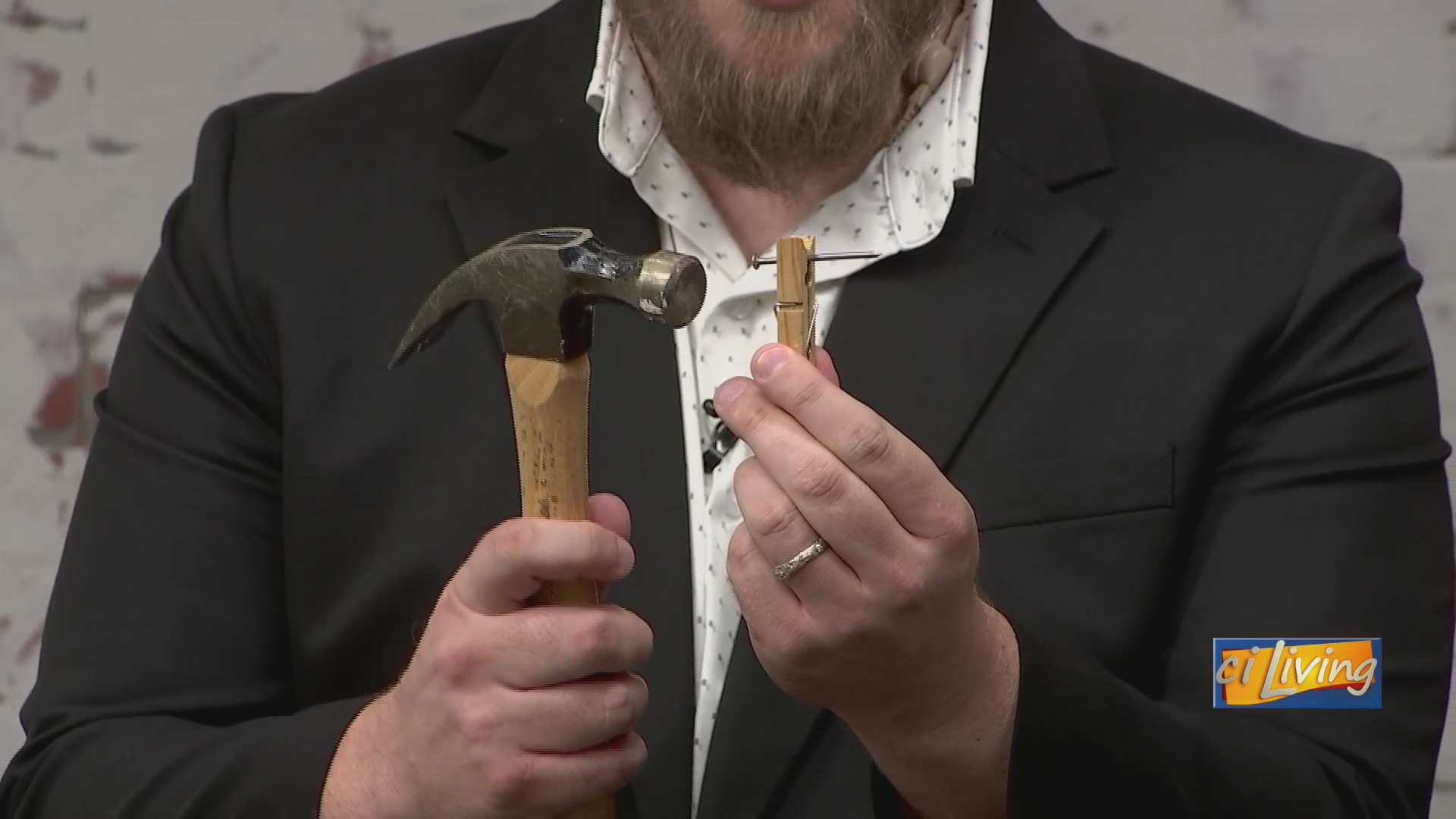 DIY Life Hacks You’ll Wish You Knew Sooner