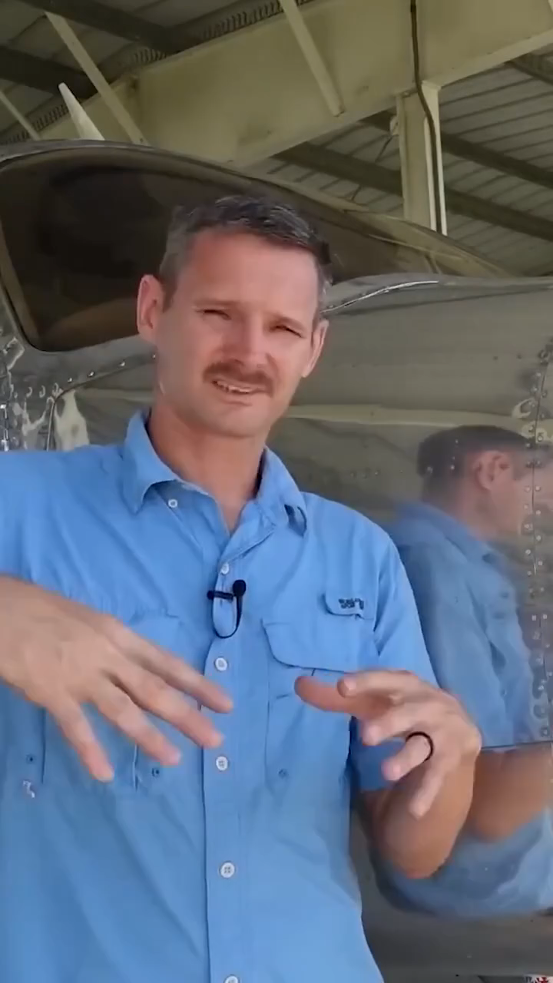 I Bought A Real Fighter Jet For $60,000!