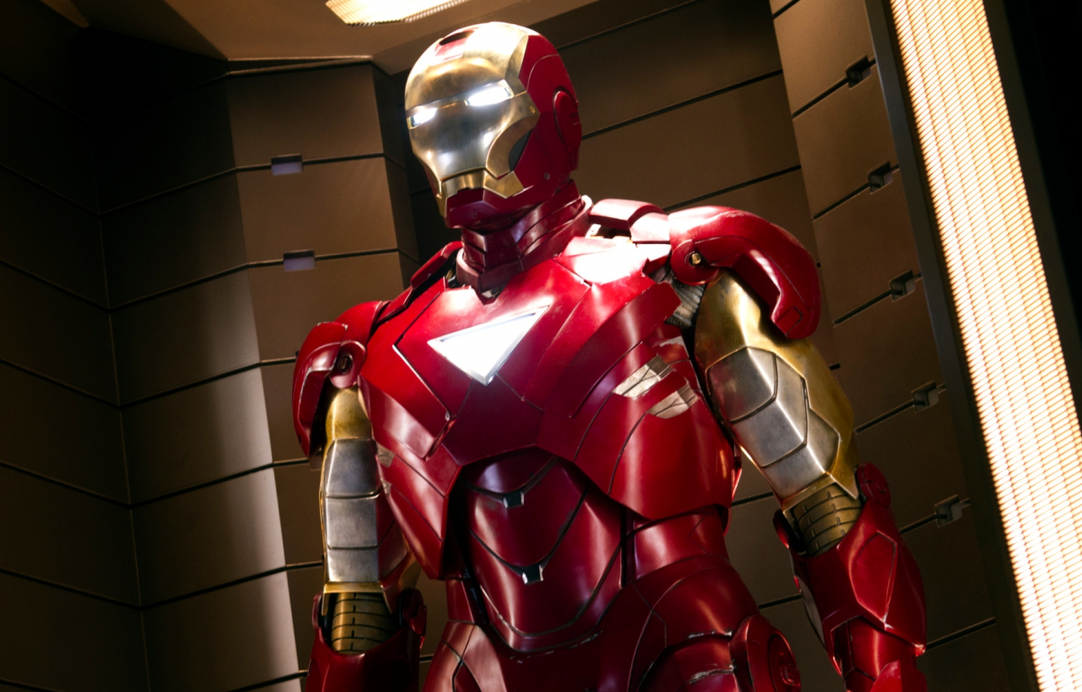 25 best one-liners or quotes in Marvel films