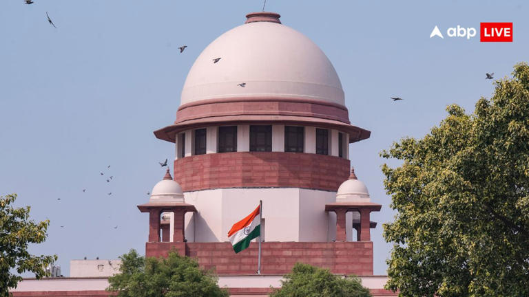 Centre Appoints Chief Justices To 5 High Courts; 4 CJs, 19 HC Judges ...