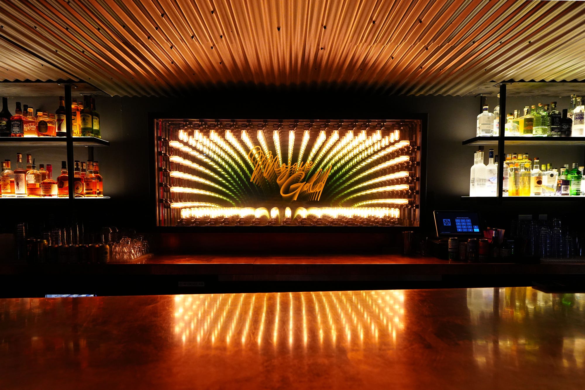 5 shows to see in the Coachella Valley this week