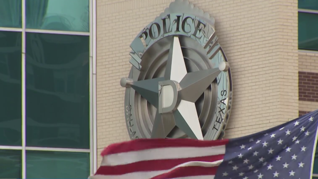 13-year-old boy charged with capital murder for July killing of 17-year ...