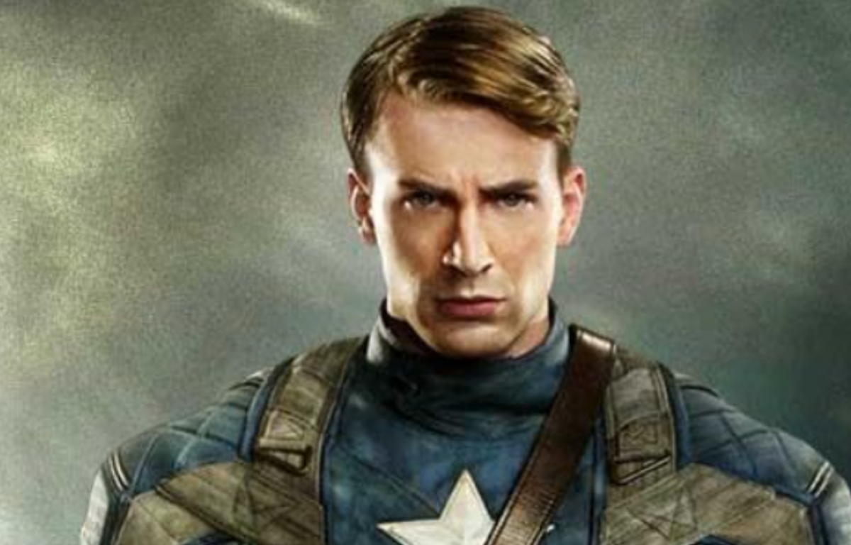 25 best one-liners or quotes in Marvel films