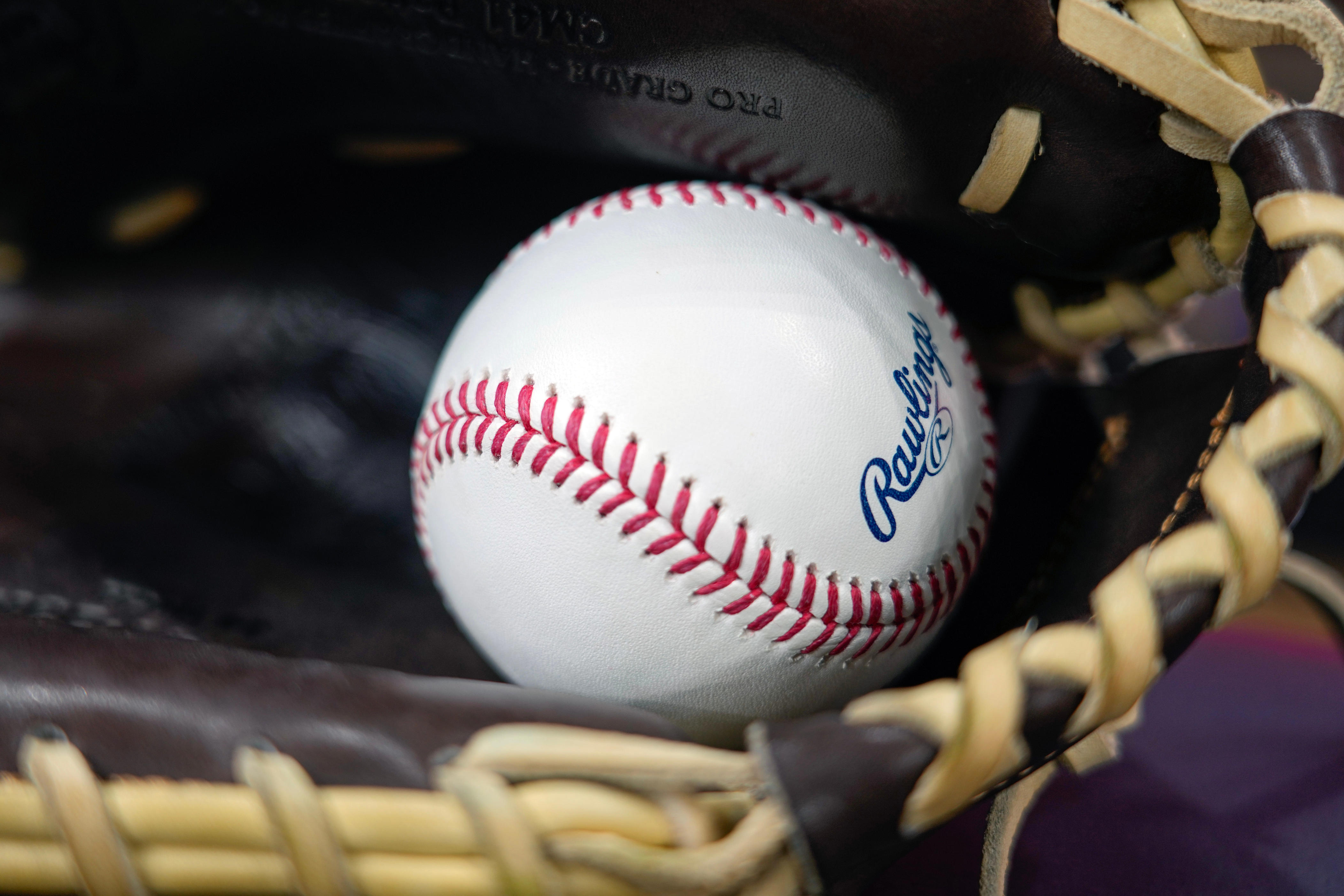 2025 Texas A&M baseball commit signs with Angels after third-round ...