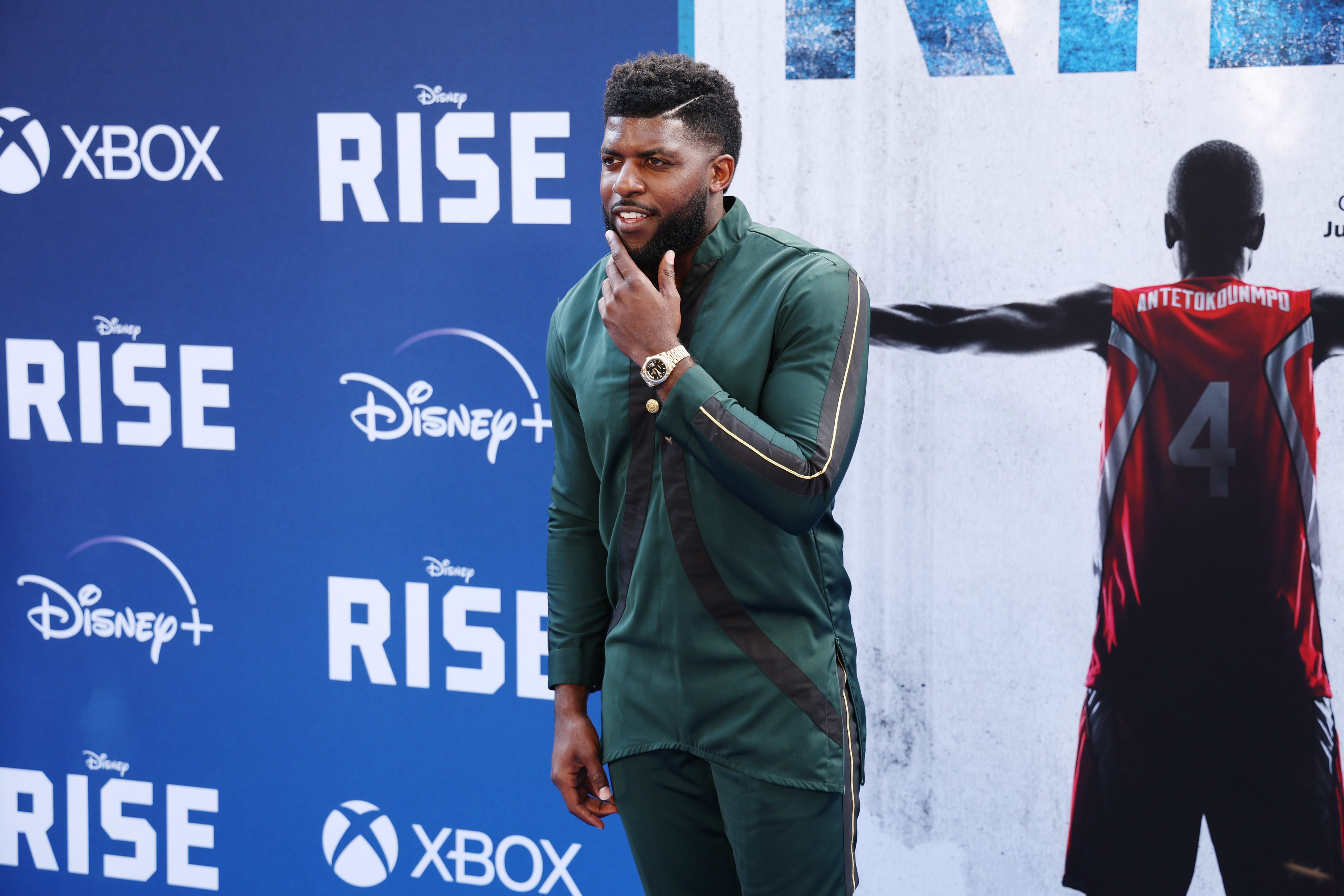 Fox Sports reportedly cancels Speak, Breakfast Ball in major daytime ...