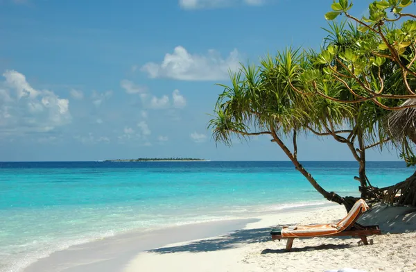15 Hidden Beaches in Florida Tourists Seldom Find