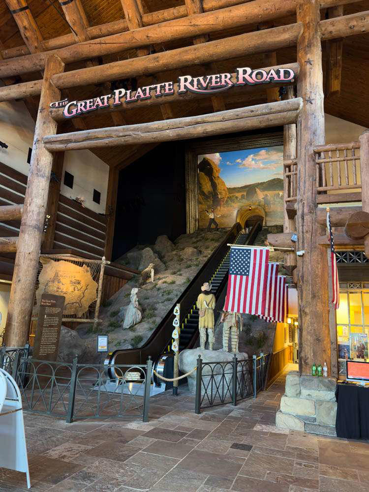 Things to do in Kearney NE: 8 stops that show the heart of the heartland