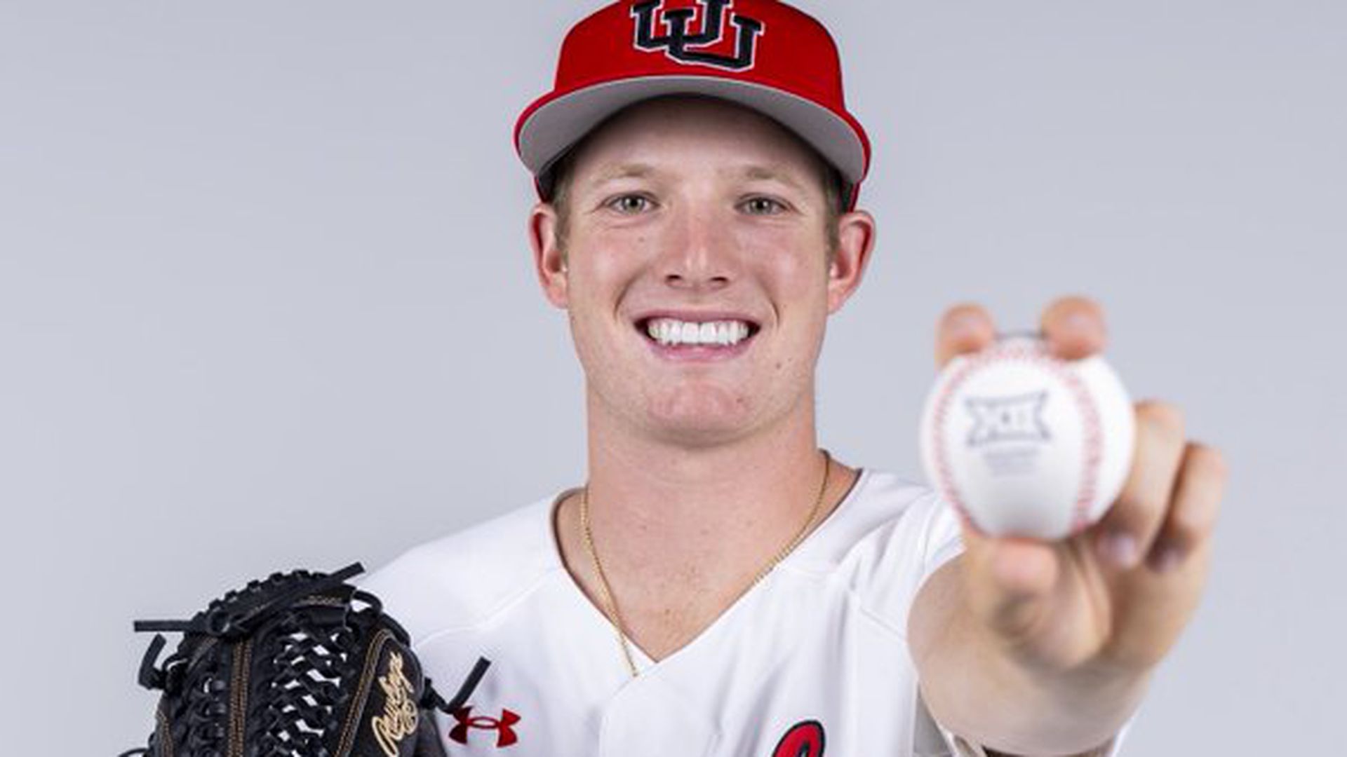 Texas baseball portal tracker: LHP Chance Covert commits to Utah