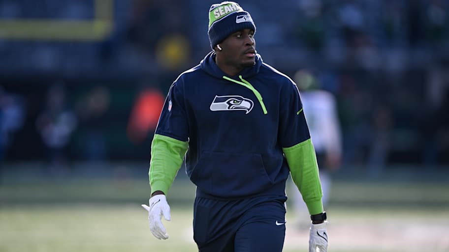 Seahawks insider expecting big year from under-the-radar pass rusher