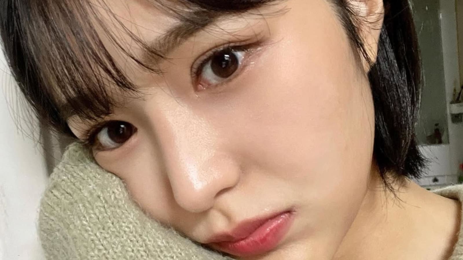 Who was Kang Seo-Ha? Beloved Korean actress dies aged 31 after ...