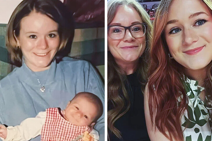 15 People Who Embraced Aging With Grace and Confidence