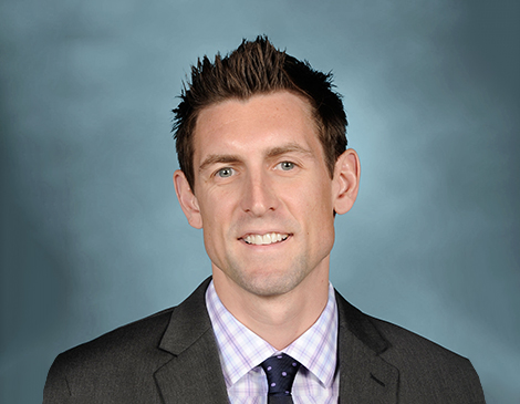 Report: Gansey receives extension as Cavaliers’ general manager