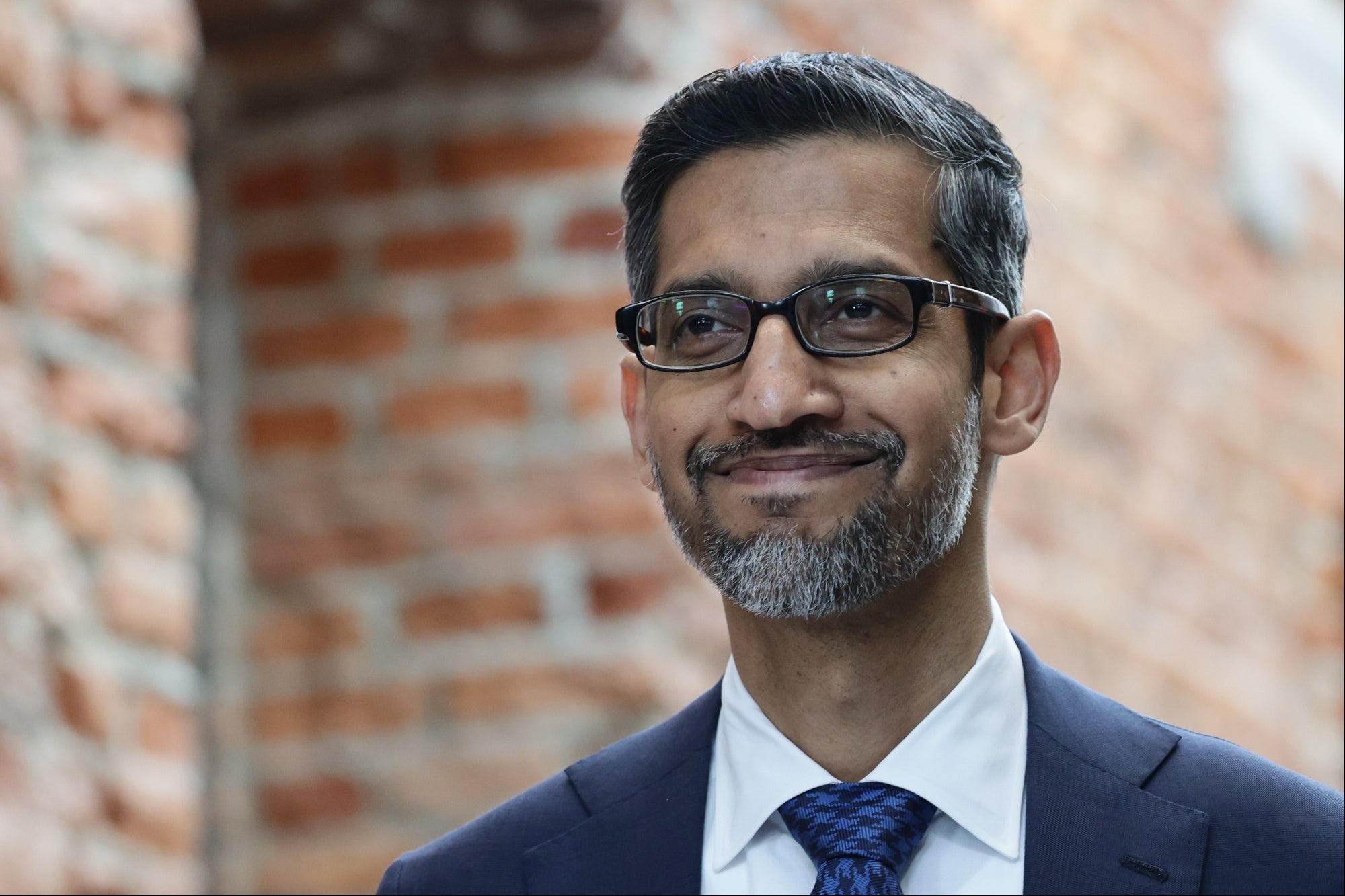 Google Swoops in to Make a $2.4 Billion Deal With a Startup Previously ...