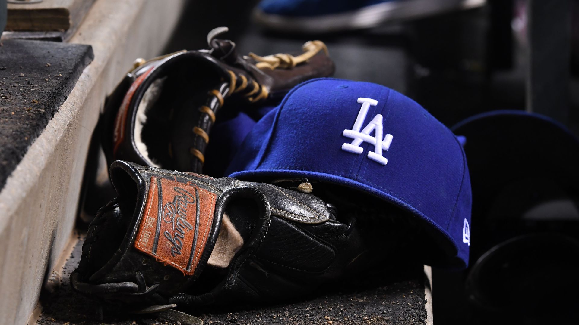 Dodgers draft MIT pitcher Mason Estrada in 7th round
