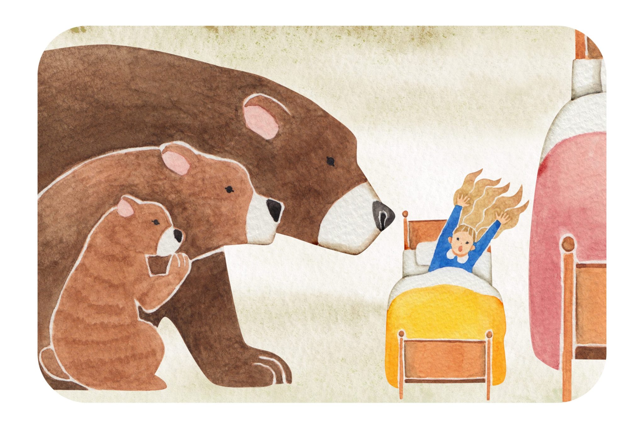 AI’s Goldilocks Problem: Powell, Huang, and Amodei Can’t Agree—And Gen ...