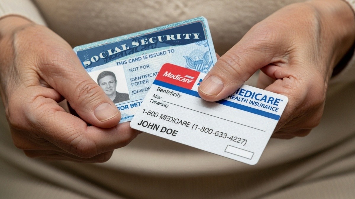 Your Medicare coverage is changing in 2026; How to prepare now