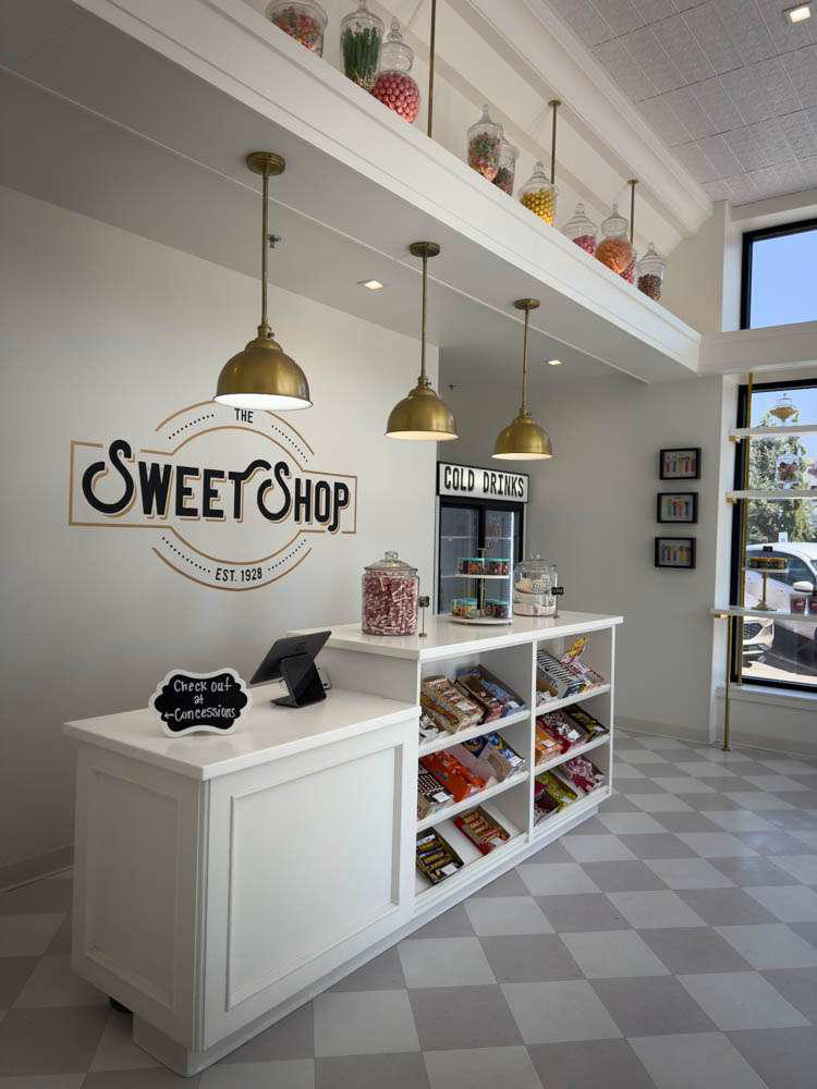 Things to do in Kearney NE: 8 stops that show the heart of the heartland