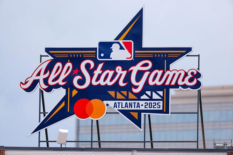 How to watch the 2025 MLB All-Star Game: Channel, streaming, time