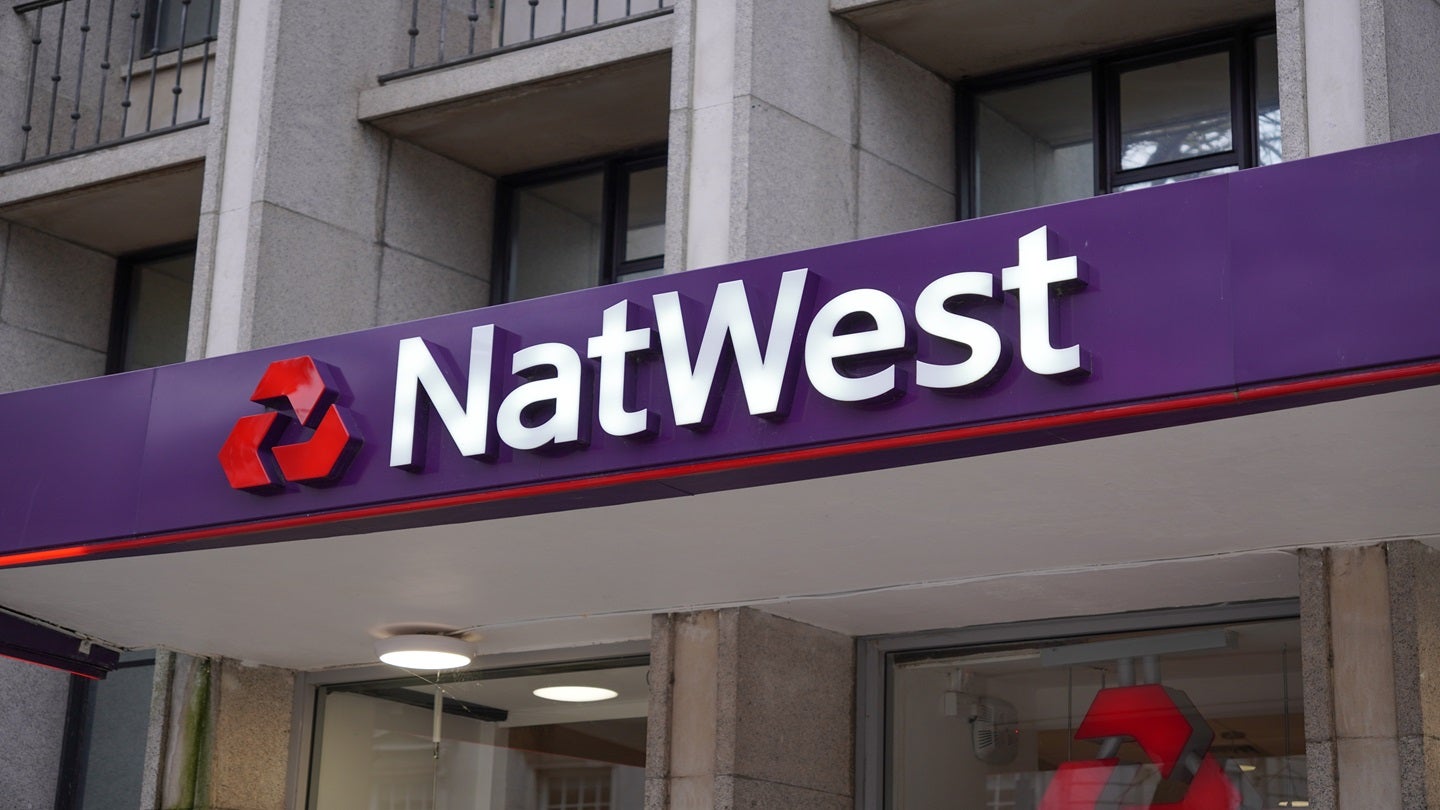 NatWest Boxed, Saga partner to offer tailored savings for over-50s