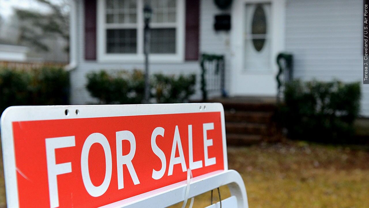 Proposed bill aims to convert unused commercial properties into housing