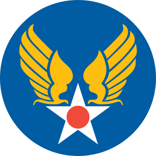 Savannah to welcome home remains of WWII Airman