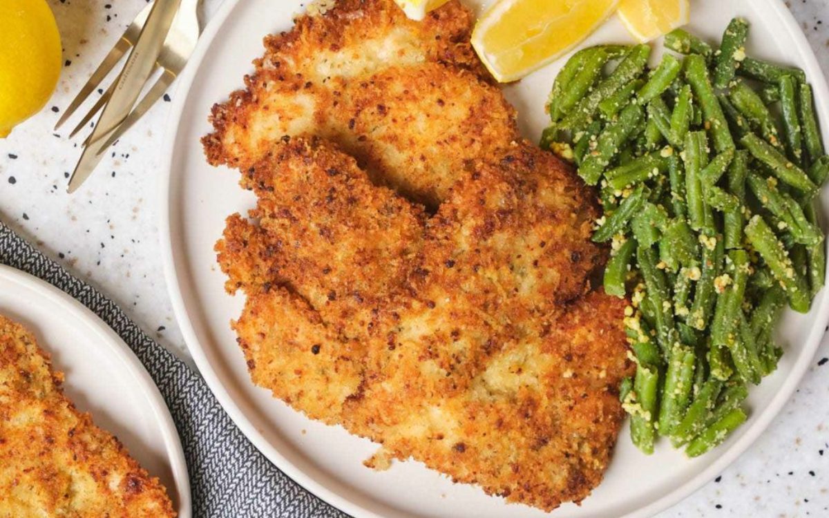 21 Recipes That Turn Dinner Into Everyone’s Favorite Meal