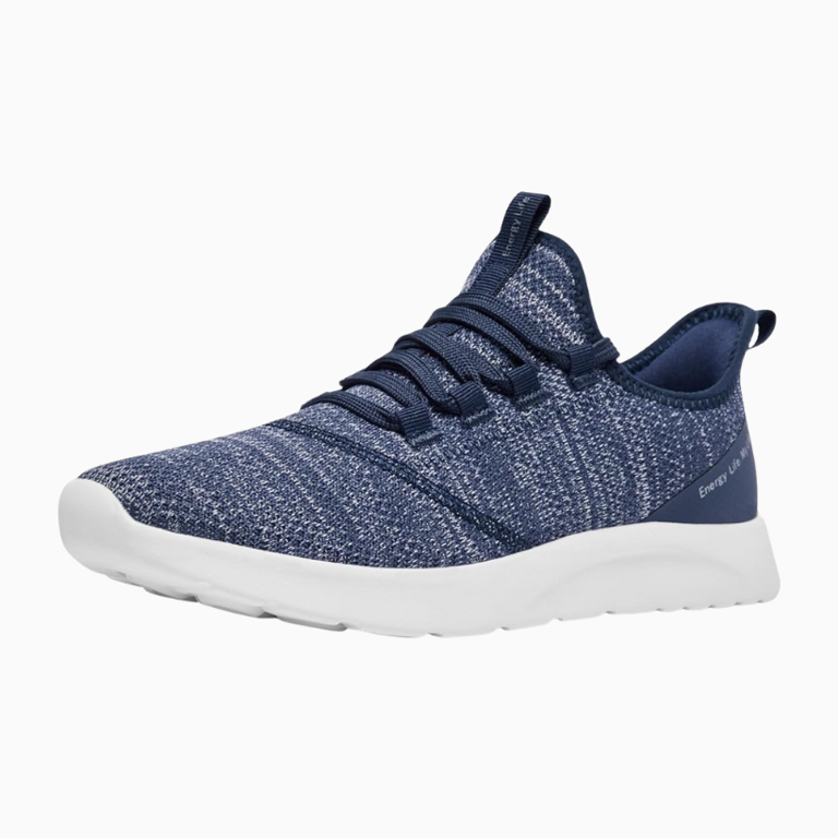 Lots of New Fitness Finds to Add to Your Workouts