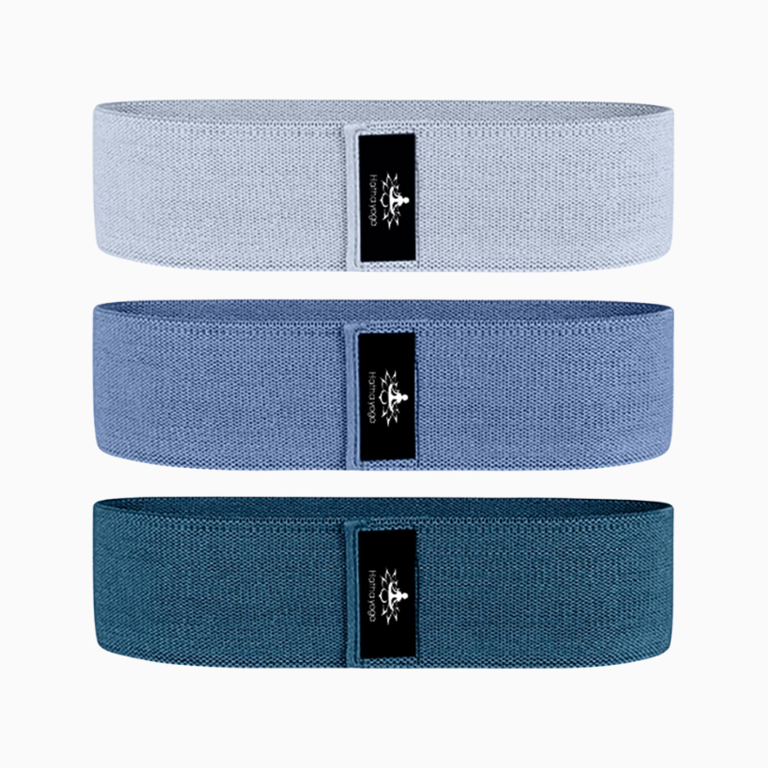 Lots of New Fitness Finds to Add to Your Workouts