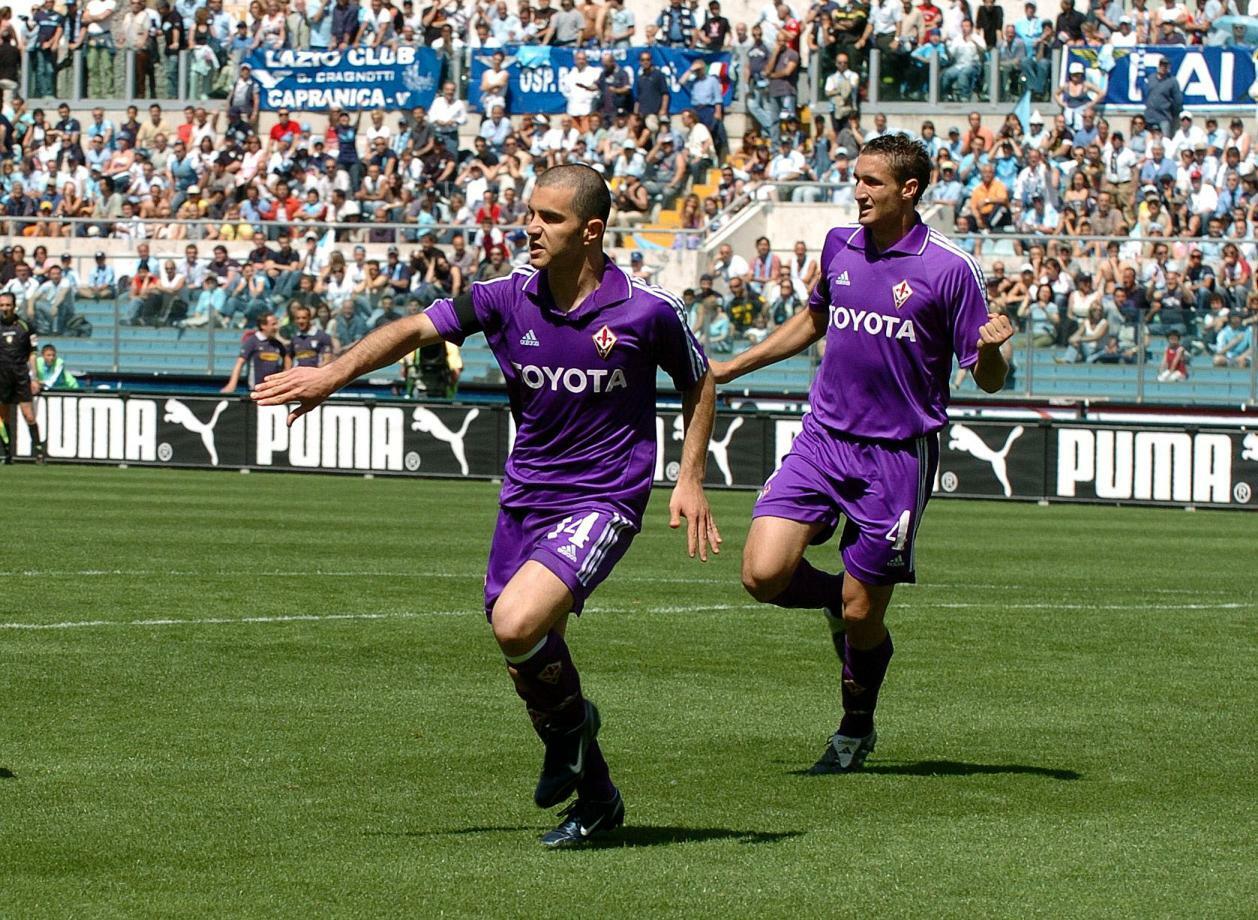 Enzo Maresca porta il Chelsea sul tetto del mondo, chi è l'allenatore ...