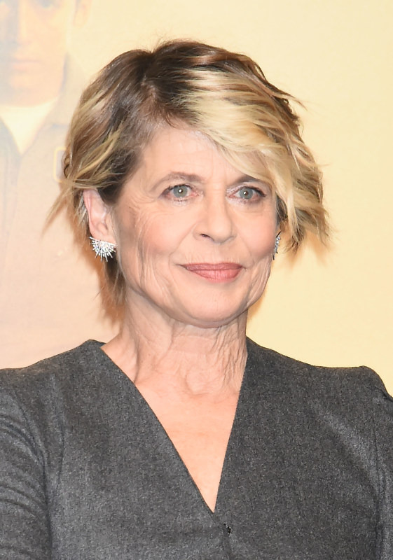 7 Chic Short Hairstyles That Will Help You Stay Cool in Summer ...