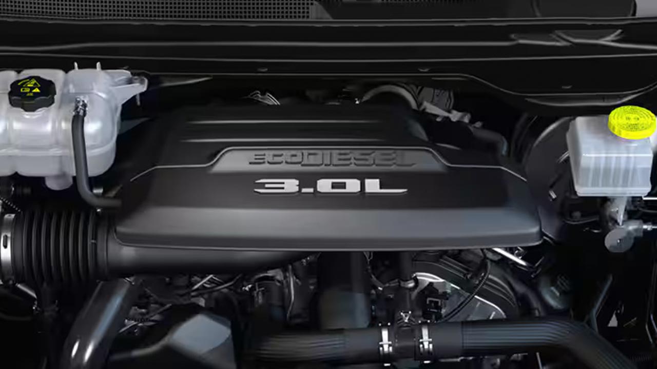 10 truck engines you’ll regret owning