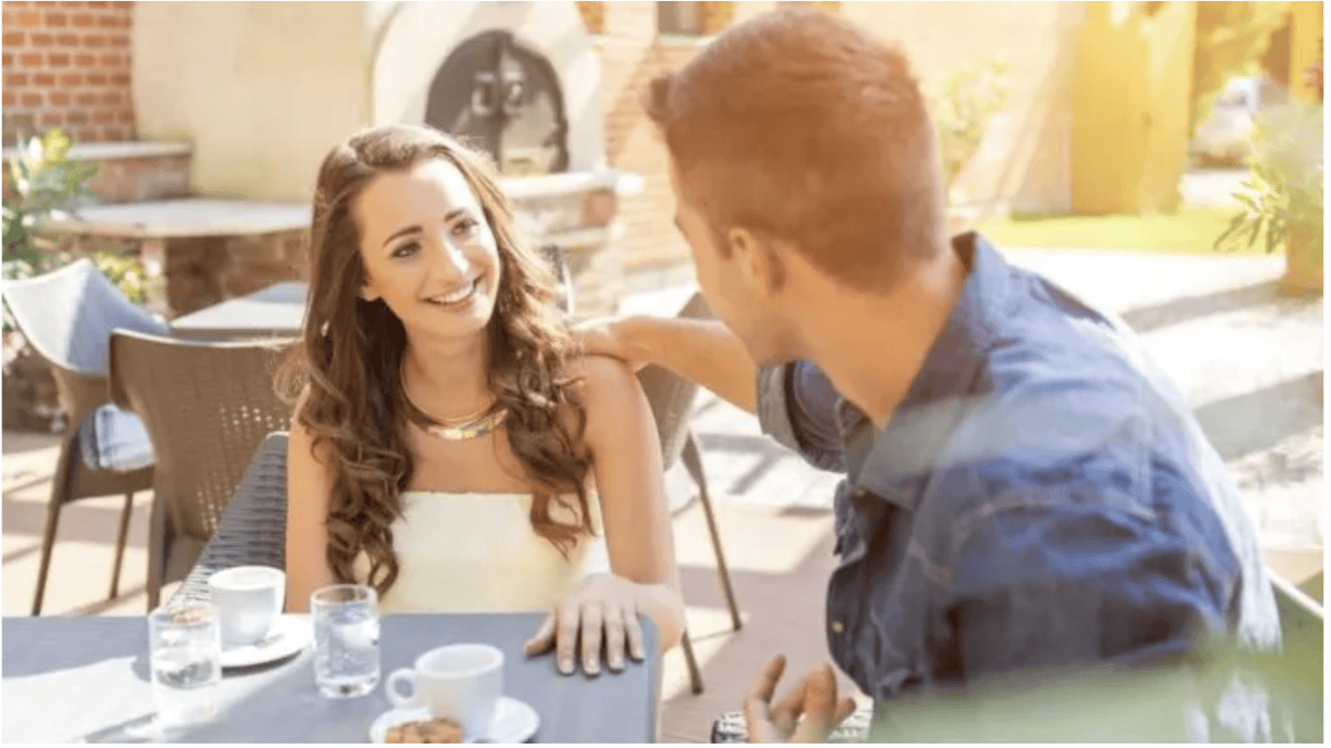 Mastering the Art of Acceptance: The Strategic Way to Respond to a ...