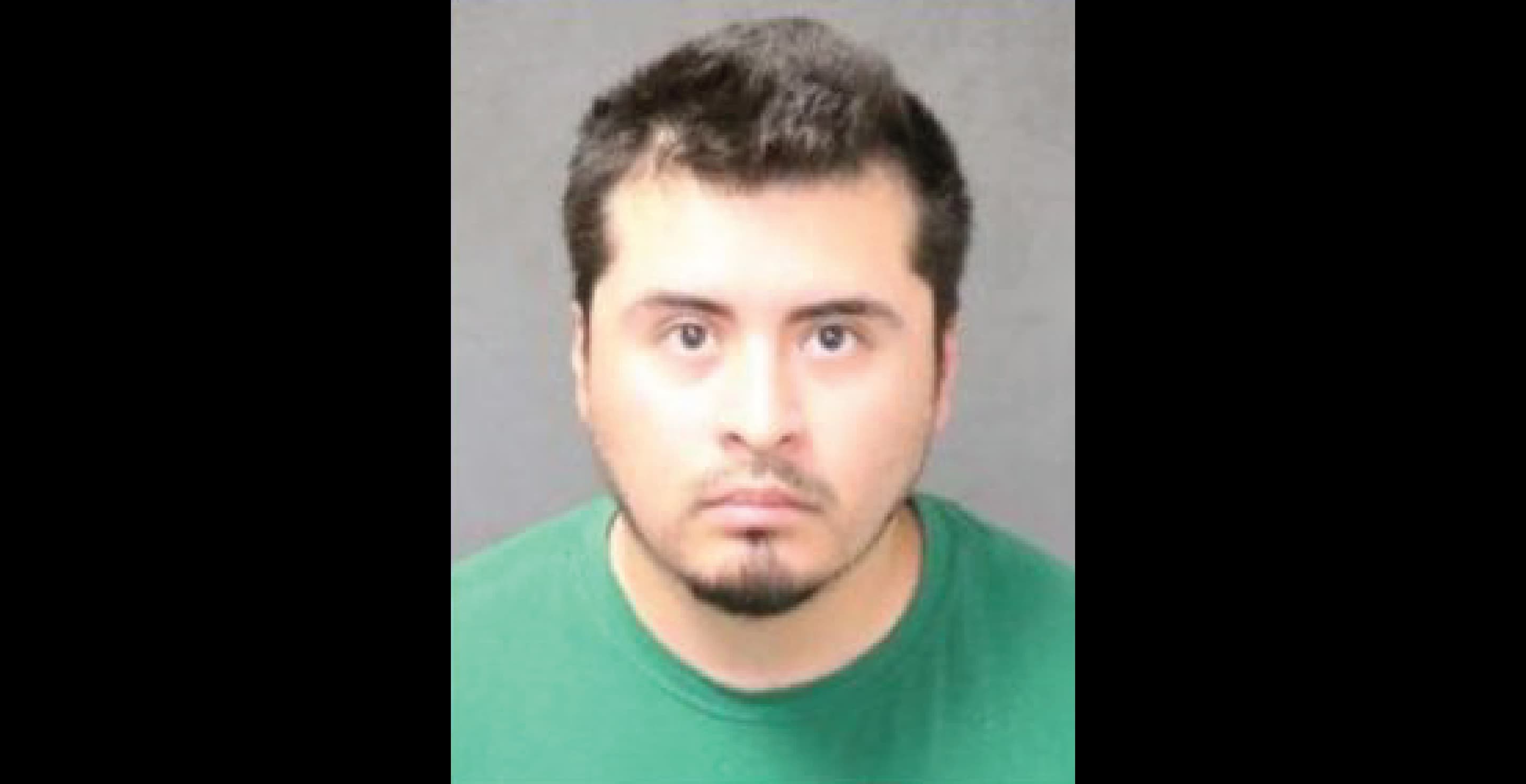 Bernalillo County, New Mexico Man Allegedly Admitted To Killing Parents ...