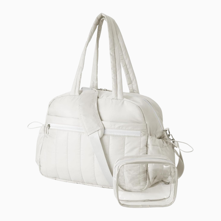 Lots of New Fitness Finds to Add to Your Workouts