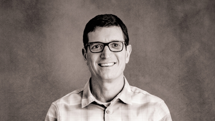 Fayetteville's environmental director named Arkansas Advanced Energy ...