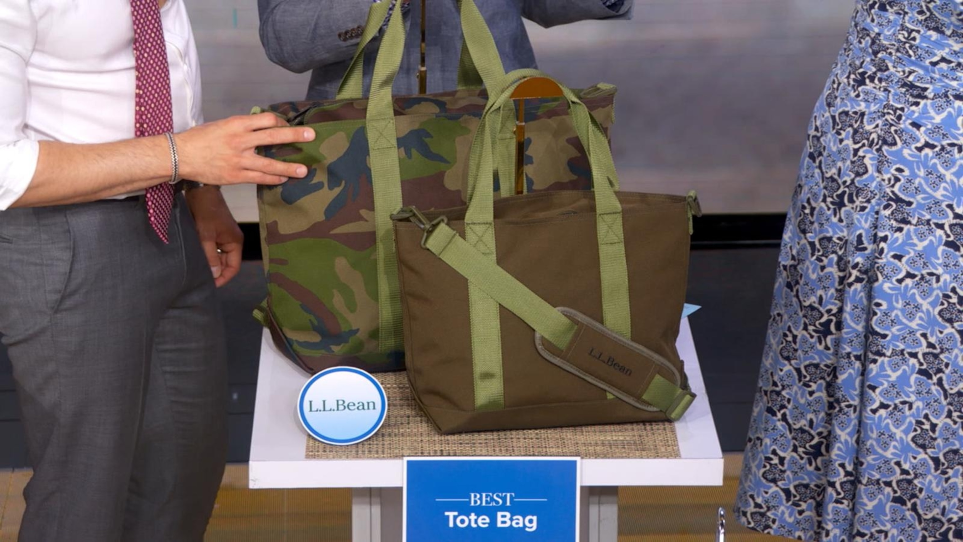 Shop Oprah Daily's Travel 'O-Ward' winners