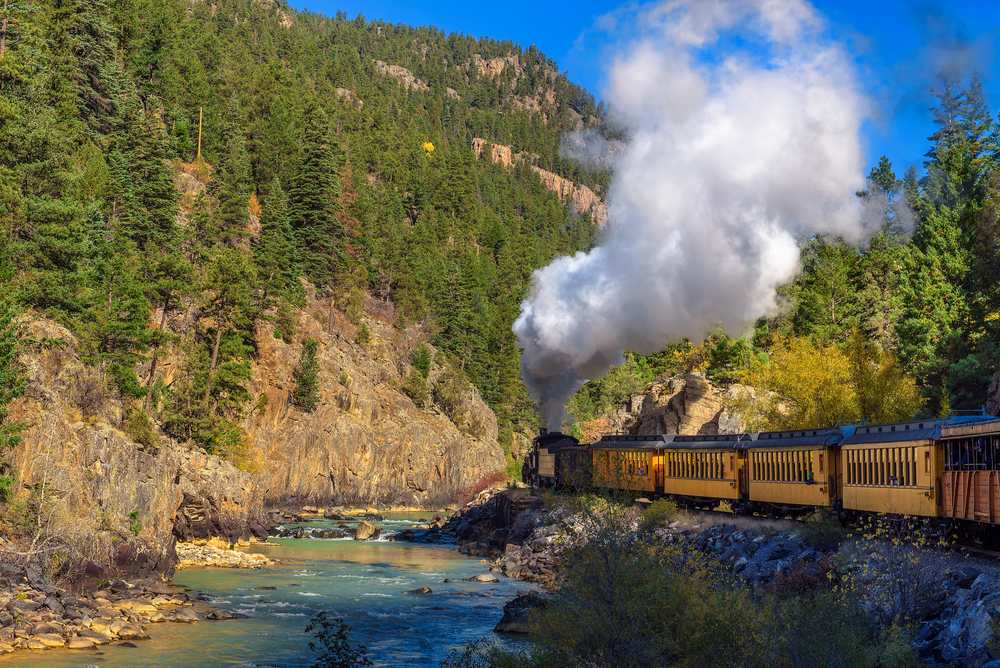 17 Underrated Small Towns in Colorado Worth Visiting