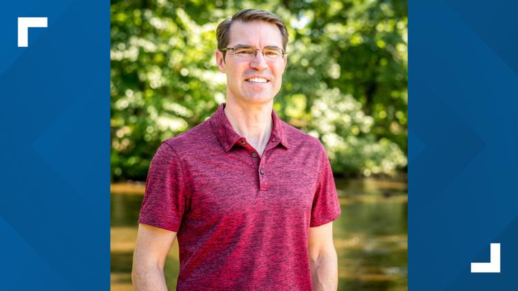 Southwest Michigan state senator enters 4th Congressional District race