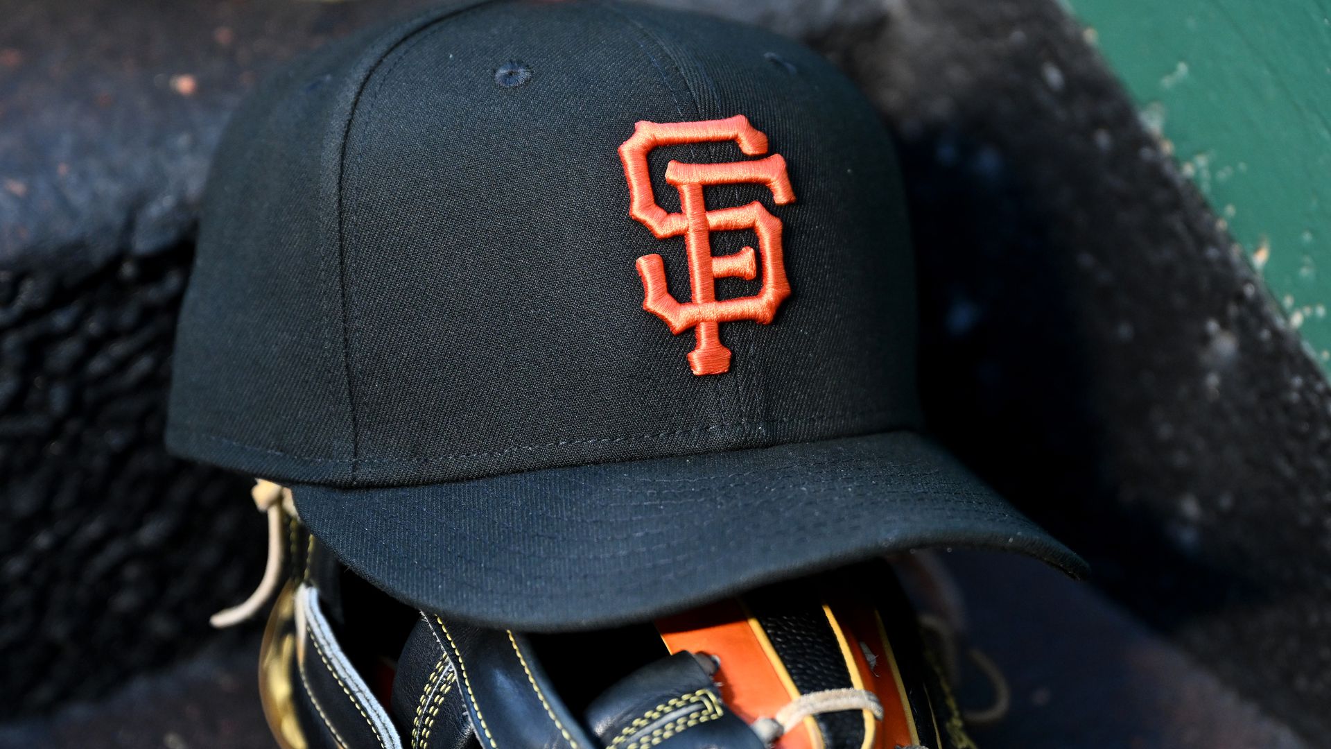 Giants select Stetson infielder Isaiah Barkett in 10th round of 2025 ...