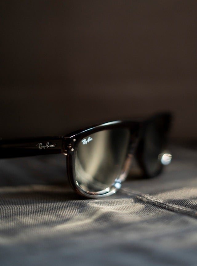 Ray-Ban Meta: ¿realmente valen lo que cuestan estas gafas inteligentes?