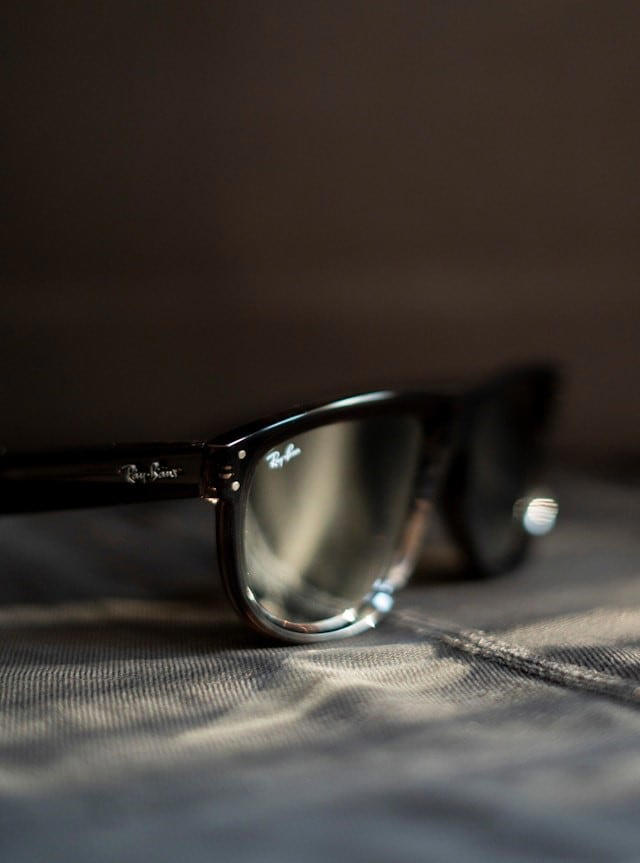 Ray-Ban Meta: ¿realmente valen lo que cuestan estas gafas inteligentes?