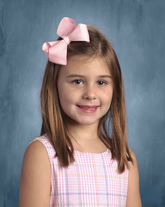 Flash flooding claimed more than 130 lives in Central Texas. Here’s ...