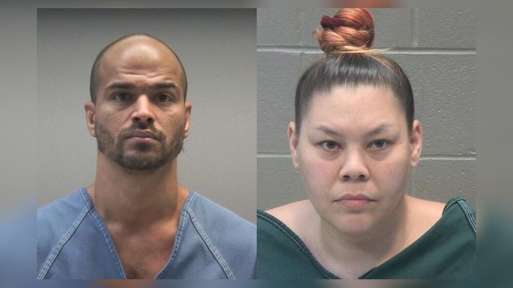 8-year-old dead for ‘several weeks’ before being reported missing ...