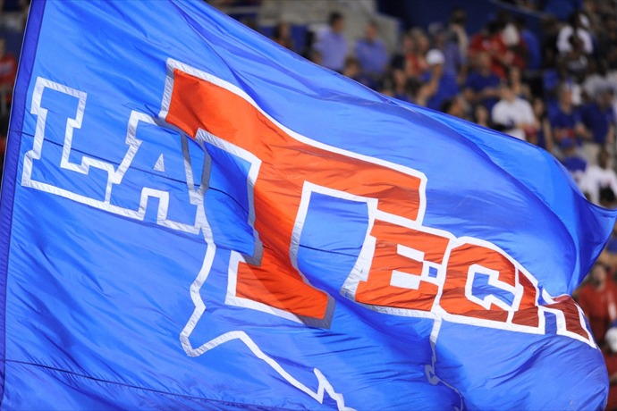 Vehicle crash claims the lives of 2 LA Tech students