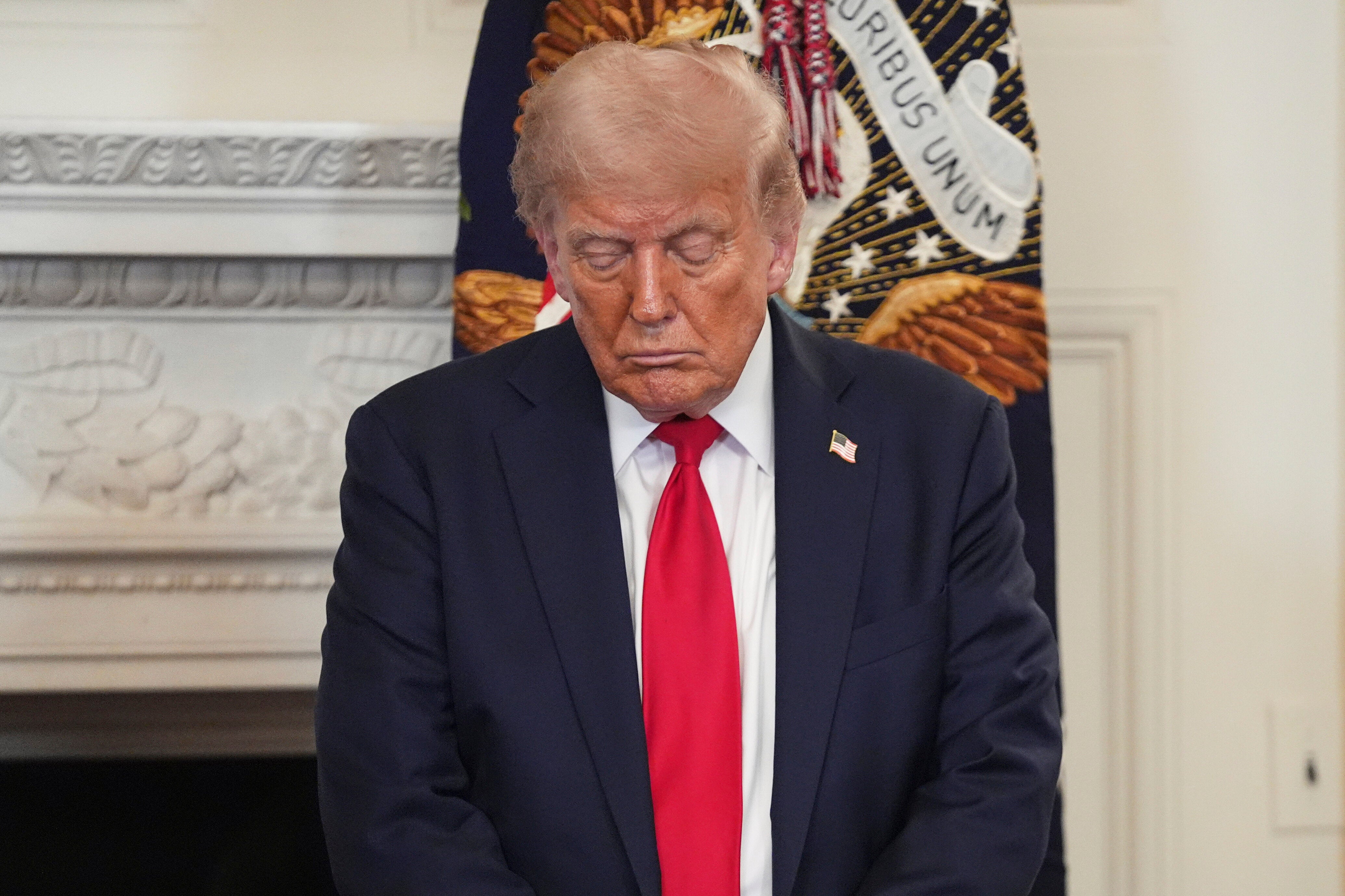 Trump Mocked For Claiming ‘Big Beautiful Bill’ Helps Ugly Rich Guys ...